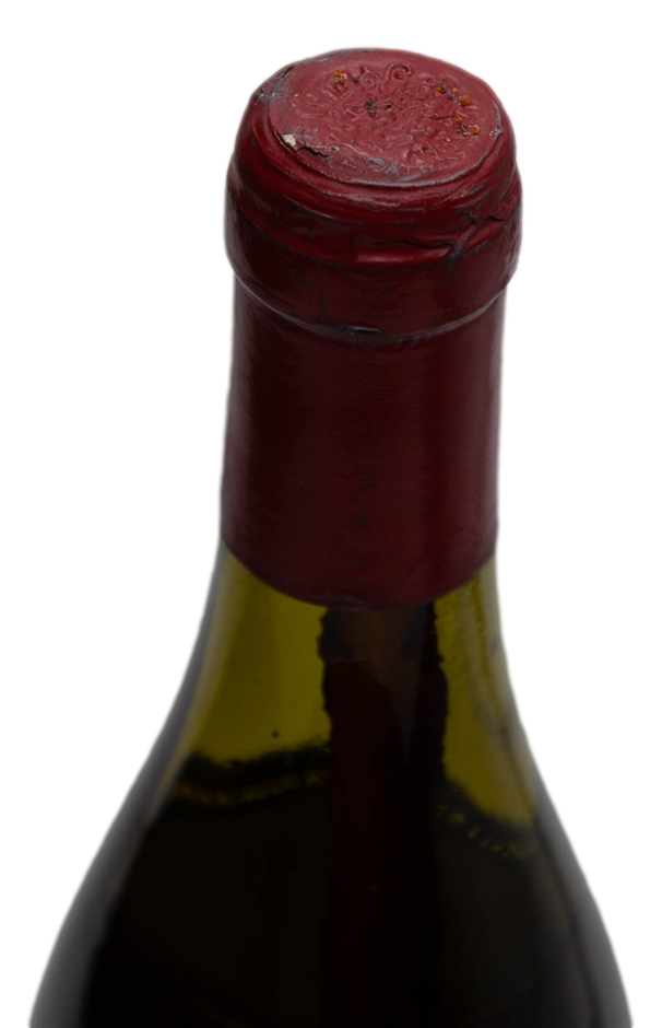 Buy Pinot Noir 1985 | Grays Australia