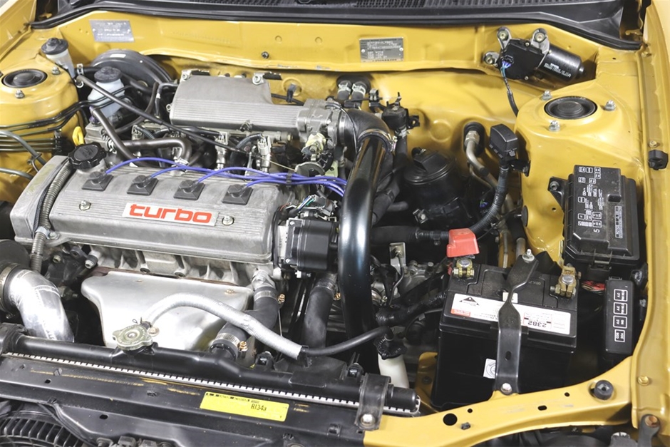 Ae112r Turbo Kit Store Buy | green.dps.uminho.pt