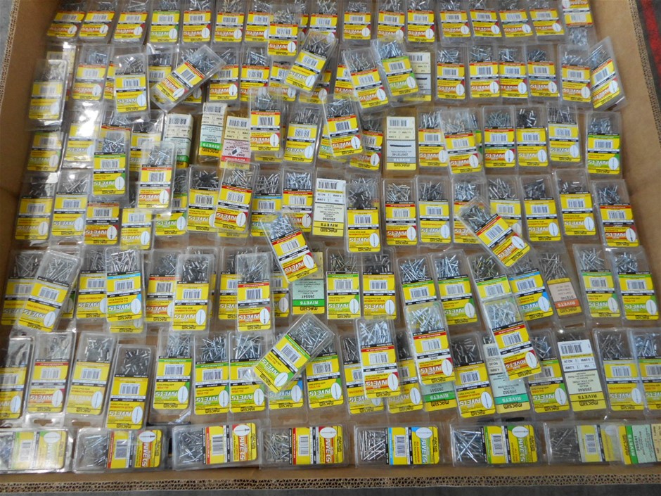 Macsim Blind Riverts Auction (0007-2545535) | Grays Australia