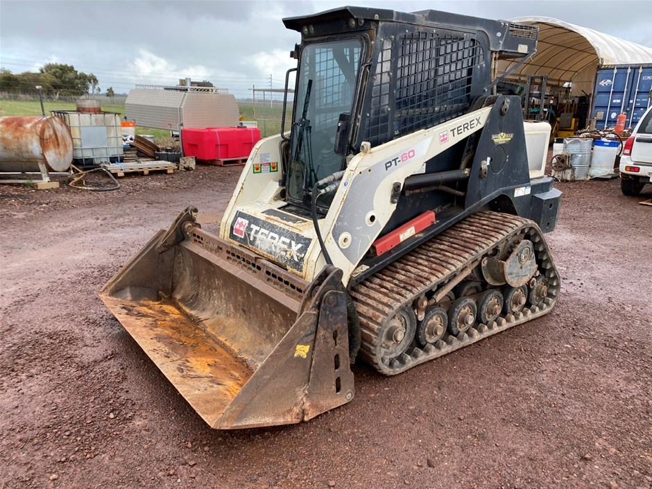 SMC AF40-04C Pneumatic Filter T195057 OCO Industrial, 53% OFF