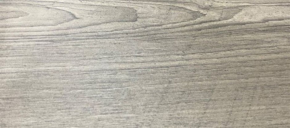 Balterio Urban Wood Flooring, Colour: Nordic Pine Total Approx SQM: 53. ...