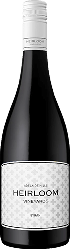 Buy Shiraz / Syrah 2021 | Grays Australia