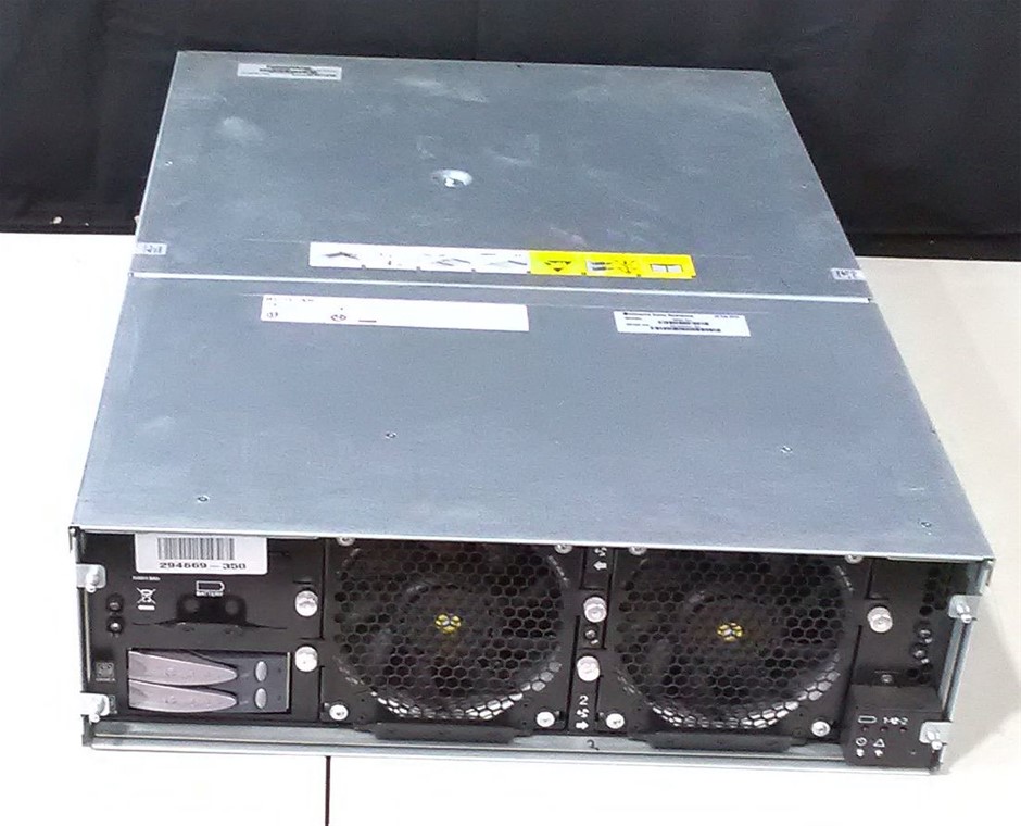 DELL POWEREDGE R815 DELL INC. Auction (0016-2547936) | Grays Australia