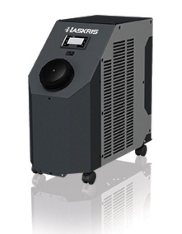 Haskris LX3 Indoor Chiller Auction (0003-2186744) | Grays Australia