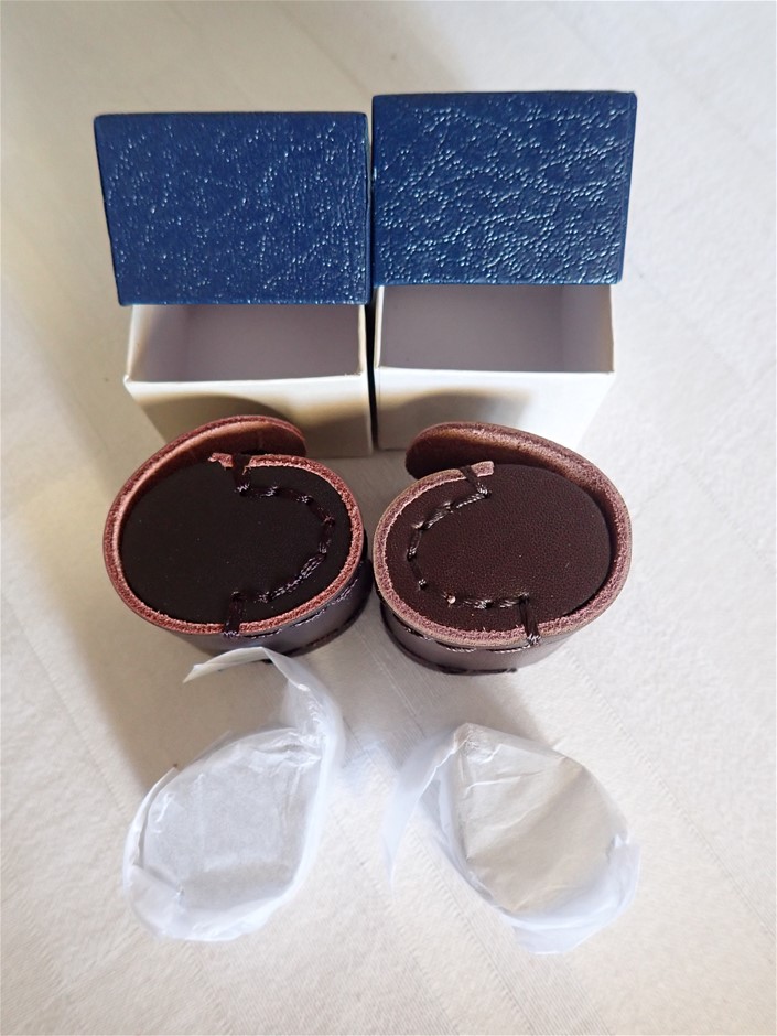 Arc Eye Magnifiers Auction (0029-9035686) | Grays Australia