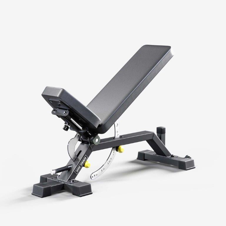 Z4 PRO FID Bench Auction (0020-5051234) | Grays Australia