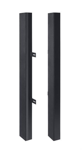 NEC Speaker SP-70SM Auction (0011-3140082) | Grays Australia