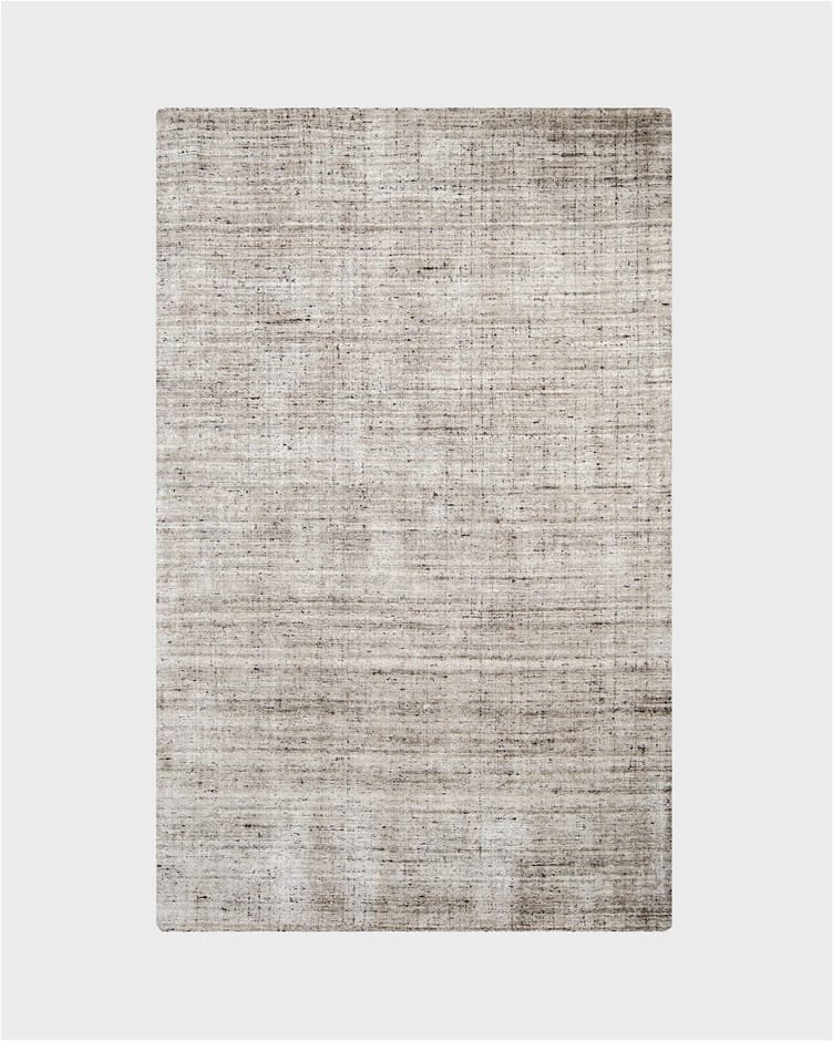 Three Sisters Home Alicia Rug Auction (0084-2187417) | Grays Australia