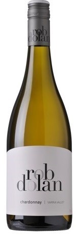 Buy Rob Dolan Wines Chardonnay 2021 | Grays Australia