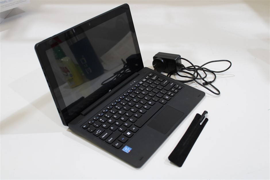 LEADER TBL-12W2PRO Auction (0025-9039671) | Grays Australia