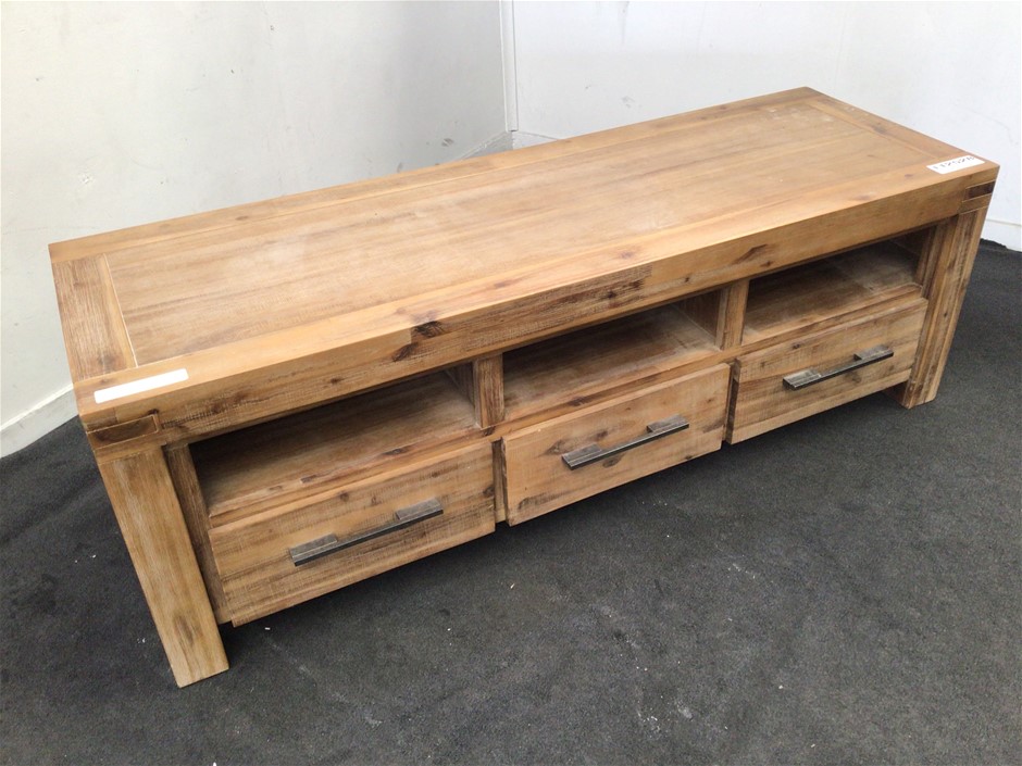 Emerson Entertainment Unit Auction (0018-7123218) | Grays Australia