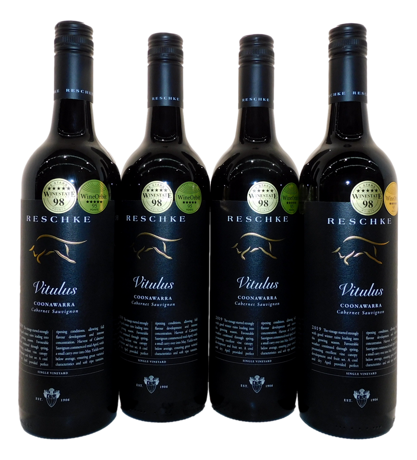 Cabernet Sauvignon 2019 Auction (0054-10723080) | Grays Australia