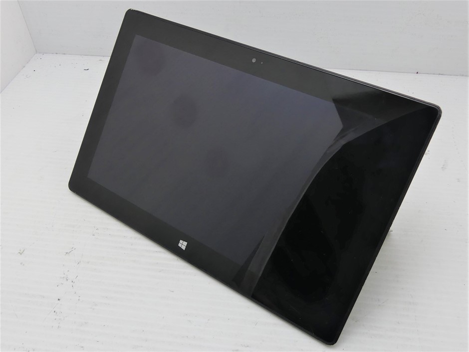 Microsoft Surface Pro 2 Hand Held Auction (0032-2553136) | Grays Australia