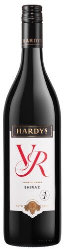 Buy Shiraz / Syrah 2021 | Grays Australia