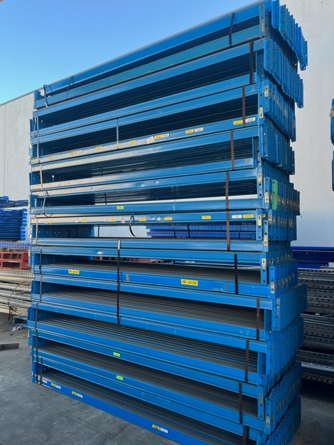 1 Pack 2580 x 80 Box APC BEAMS Auction (0015-5052658) | Grays Australia