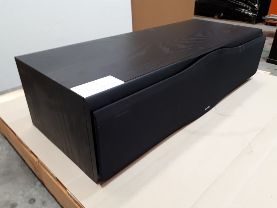 KRIX EPICENTRIX Auction (0005-9041076) | Grays Australia