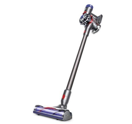 Dyson SV11 Cordless Vacuum Auction (0028-2187851) | Grays Australia
