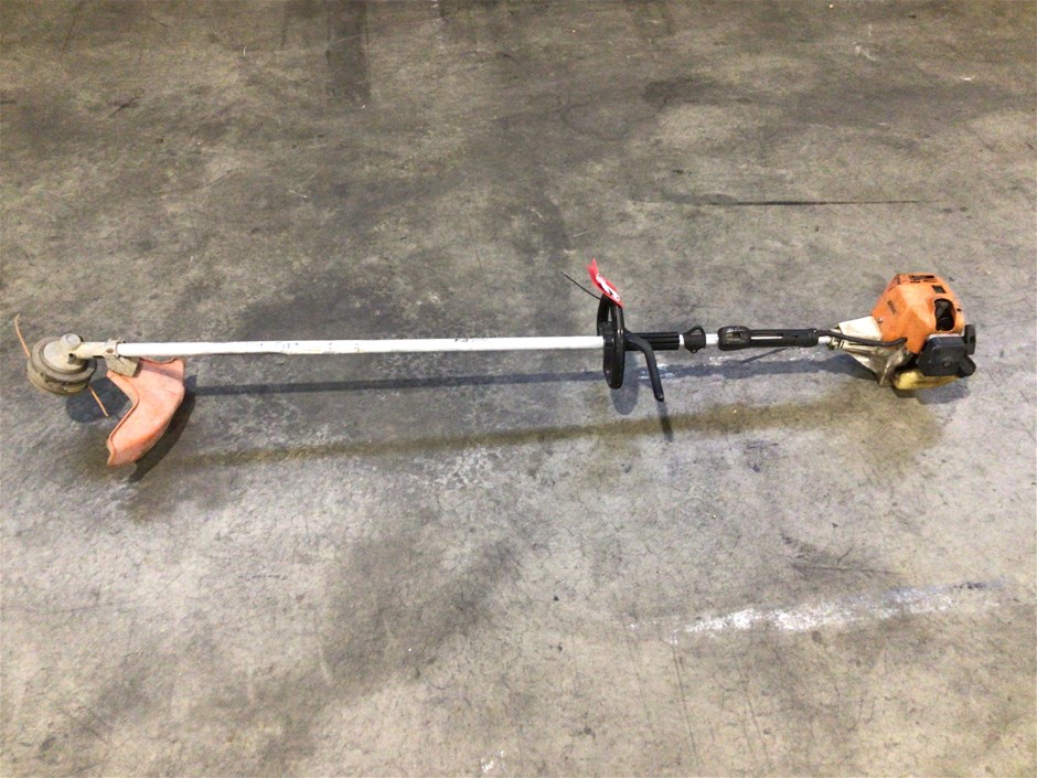 Stihl Whipper Snipper Auction (0053-8017434) | Grays Australia