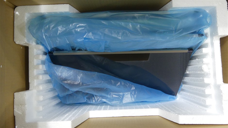 Box of HP Spare Parts Auction (0012-2553285) | Grays Australia