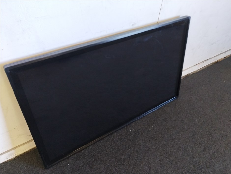 Commercial 43 Inch LCD Monitor Auction (0073-7045932) | Grays Australia