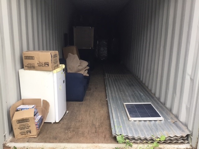 Contents of Abandoned Storage Unit Auction (0001-3026183) | Grays Australia