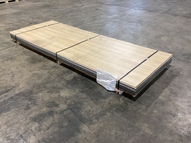 Pack Of Pyroex, 2 Colours, Qty x 20 Auction (0023-8017495) | Grays ...