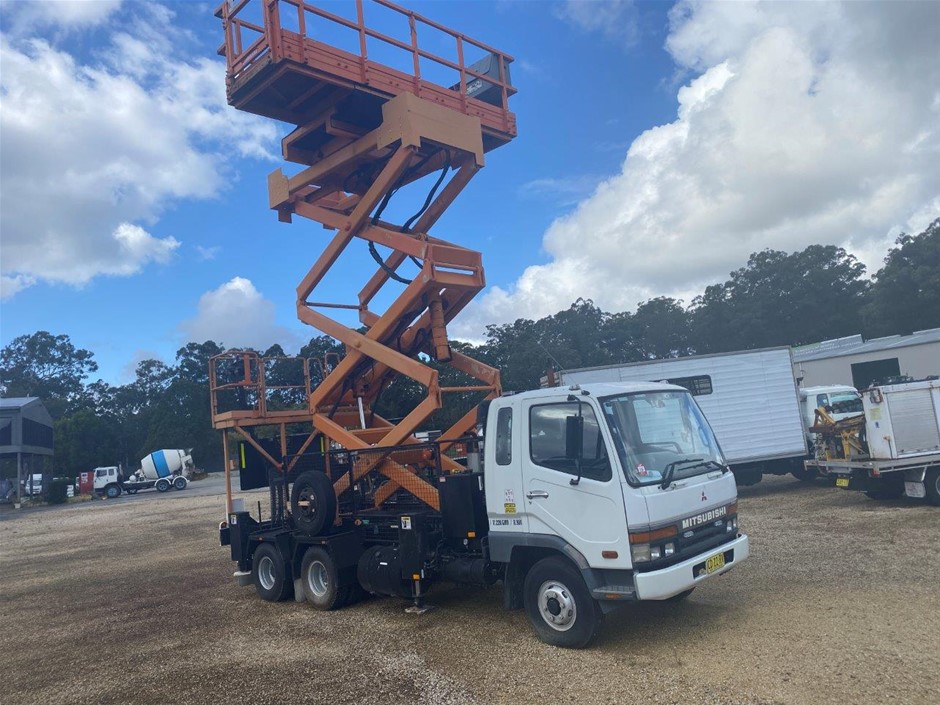 Taree - Tilt Trays, Tippers, Table Tops, Pantech Trucks