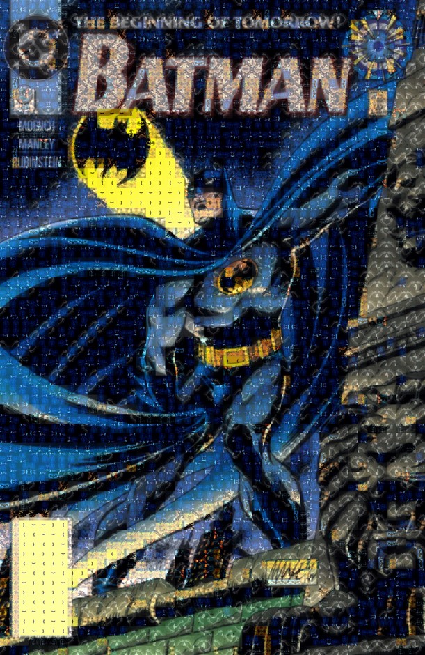 JSB (AUSTRALIAN POP ARTIST), Limited Edition Hand Signed Lithograph ...