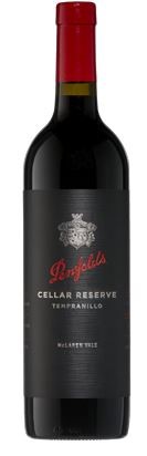Buy Penfolds Tempranillo 2020 | Grays Australia