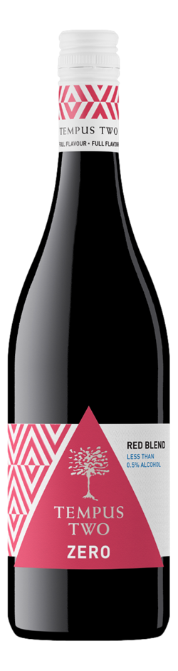 Other Red Blends non-vintage Auction (0022-10727378) | Grays Australia