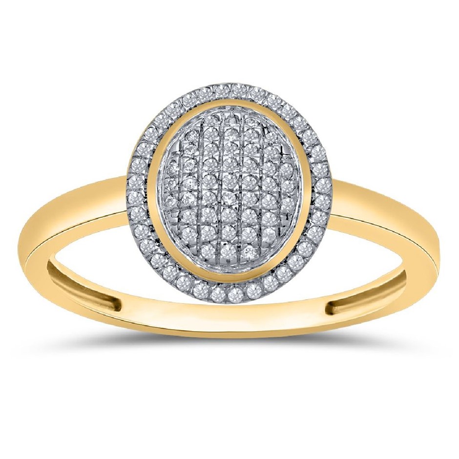 Jacobs Handcrafted Jewellery Collection