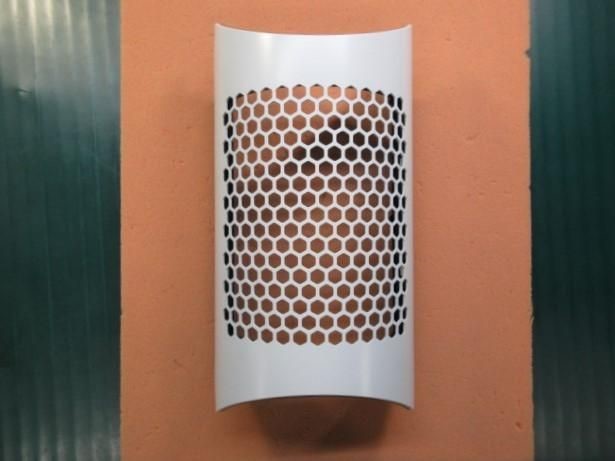 Dell Dell Alienware Aurora R13 Magnetic Rear Cable Cover Auction (0048 ...