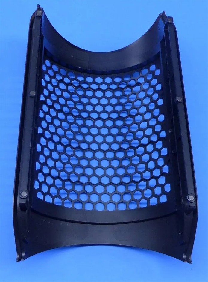 Bundle of Dell IT Accessories Auction (0051-2554961) | Grays Australia