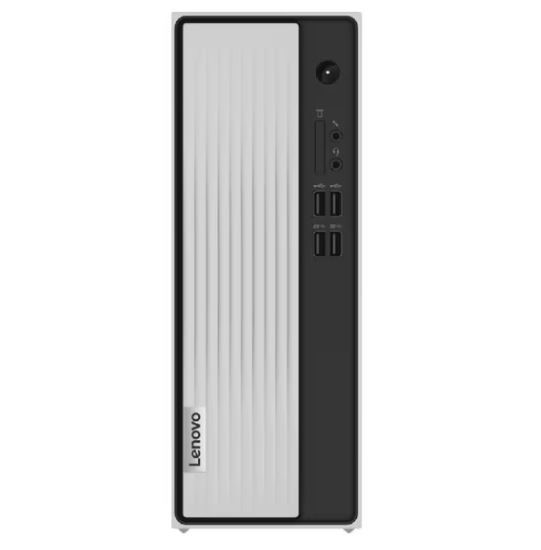 Lenovo DT IC 3 07ADA05 A3050U 512G 8G 512GB SSD M.2 2280 N Auction ...