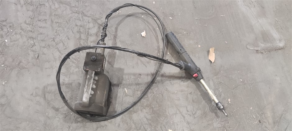 Avdel 0753 Speed Rivet System Auction (0039-3027101) | Grays Australia