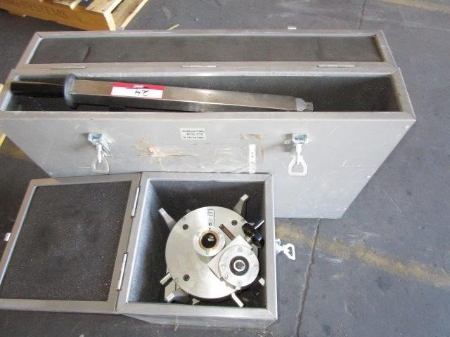 Ritmo Poly Pipe Scraper Auction (0024-7048508) | Grays Australia