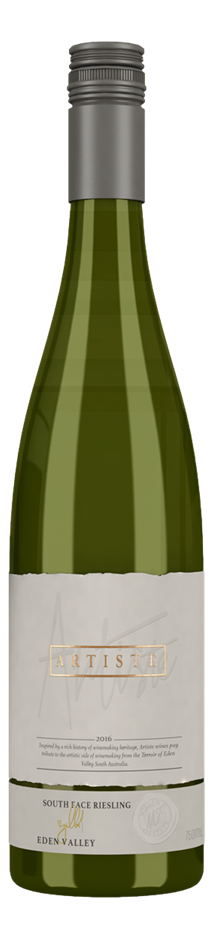 Riesling 2016 Auction (0001-10726477) | Grays Australia