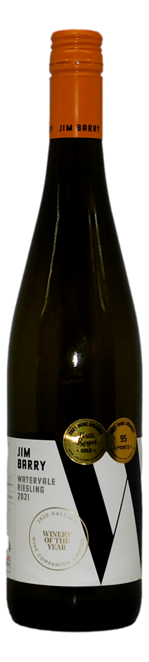 Riesling 2021 Auction (0051-10725329) | Grays Australia