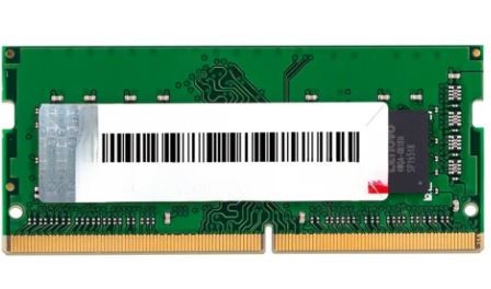 Assorted LENOVO Peripherals inc. RAM modules,Thundbolt Docks