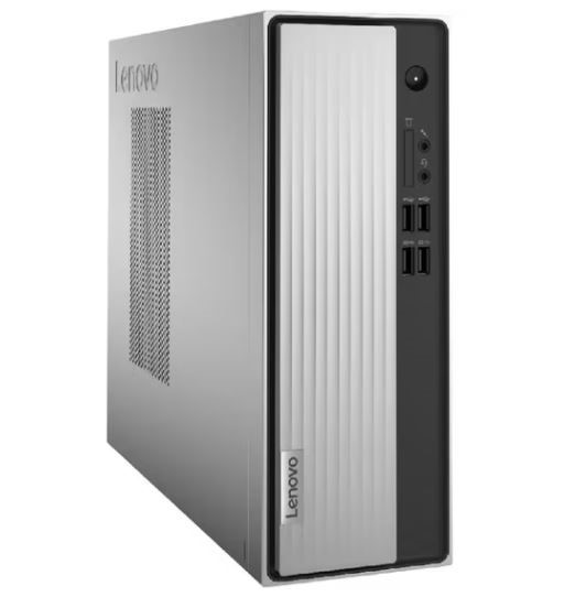 Lenovo IdeaCentre 3 07ADA05 Auction (0073-2557712) | Grays Australia