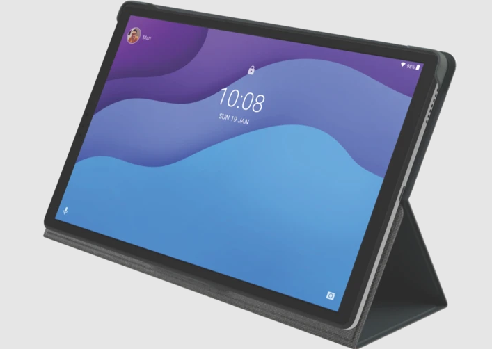 Lenovo Lenovo TB-8505F Auction (0098-2557711) | Grays Australia