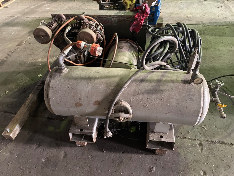 Grays Australia - Online Retail & Auctions