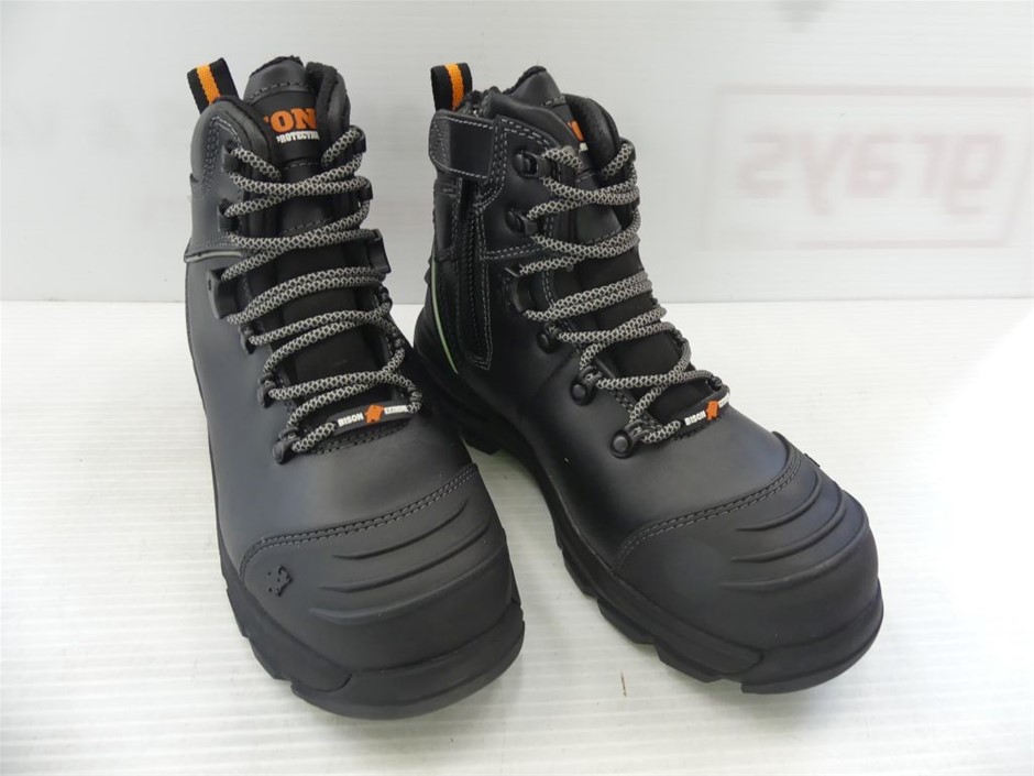 TRu Work Wear Auction (0357-5055236) | Grays Australia