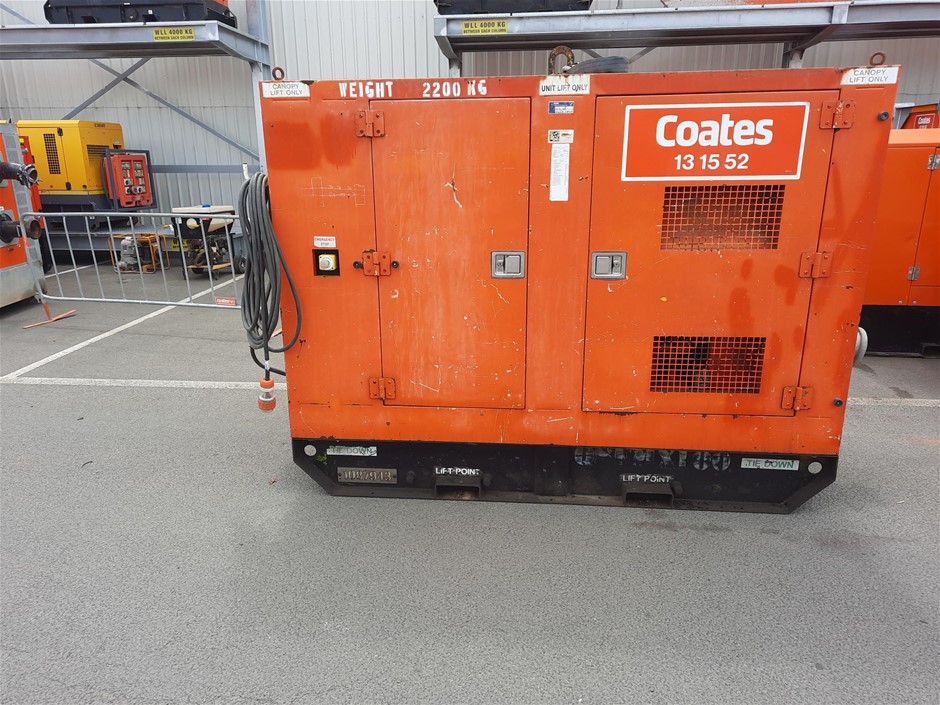 SYKES VP100 ELECTRIC Pump Large 100mm C Auction (0009-5055847) | Grays ...