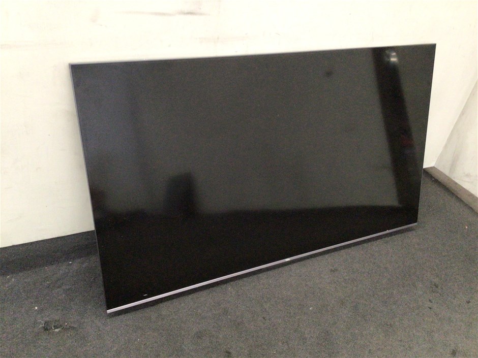TCL 55C715 55” TV Auction (0012-7050798) | Grays Australia