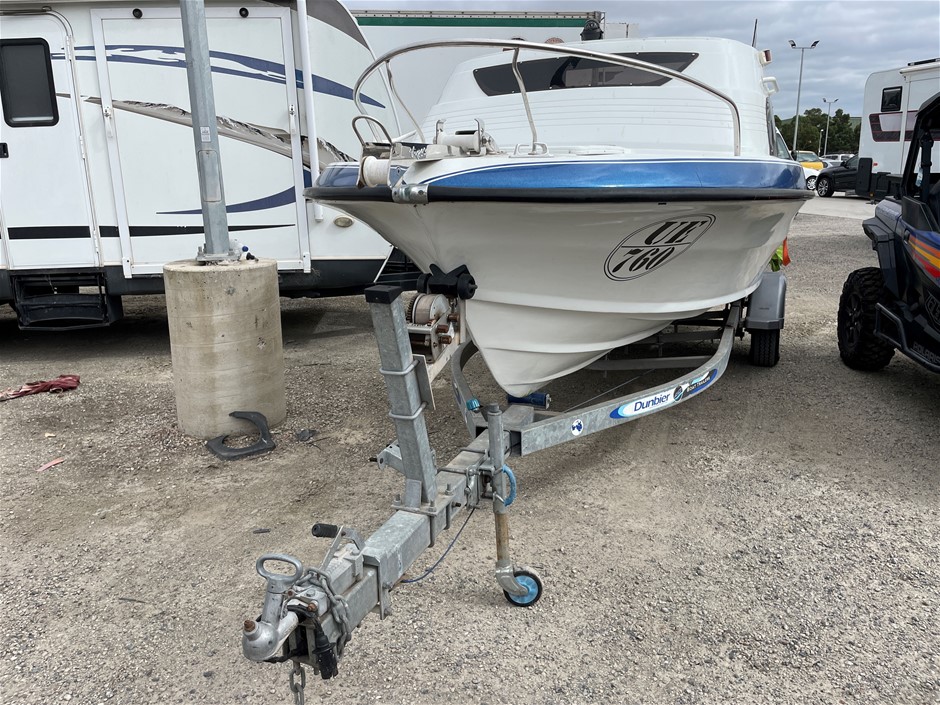 HONDA PRIDE RUNABOUT - NO RESERVE Auction (0001-20020833) | Grays Australia