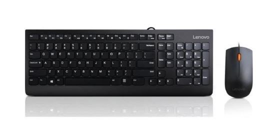 KB MICE_BO CC Keyboard-US English Auction (0051-2559450) | Grays Australia