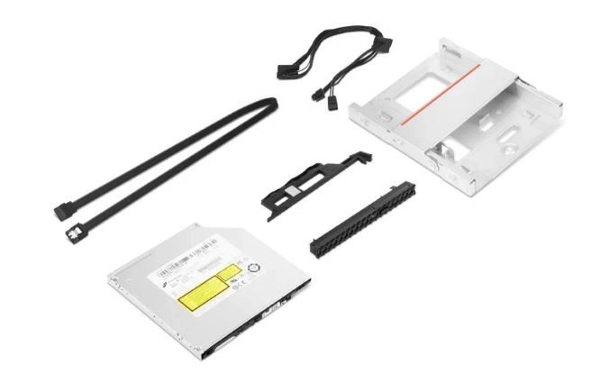 ODD_BO TS Slim 9mm DVD burner Auction (0098-2558629) | Grays Australia