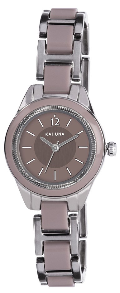 Buy Kahuna Ladies Self Adjustable Watch - KLB-0042L | Grays Australia