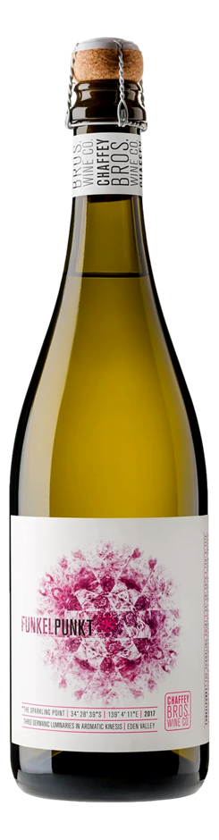 Riesling 2018 Auction (0047-10733478) | Grays Australia